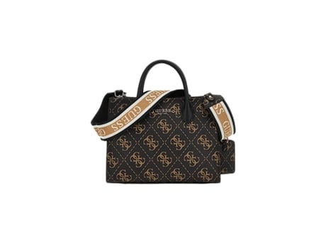 Malas em Promoção Guess | Worten.pt