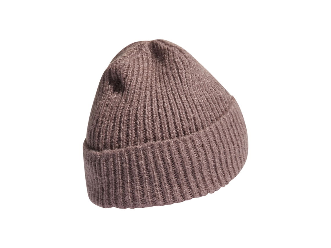 Chapéus ADIDAS Mulher (Multicor - S) | Worten.pt