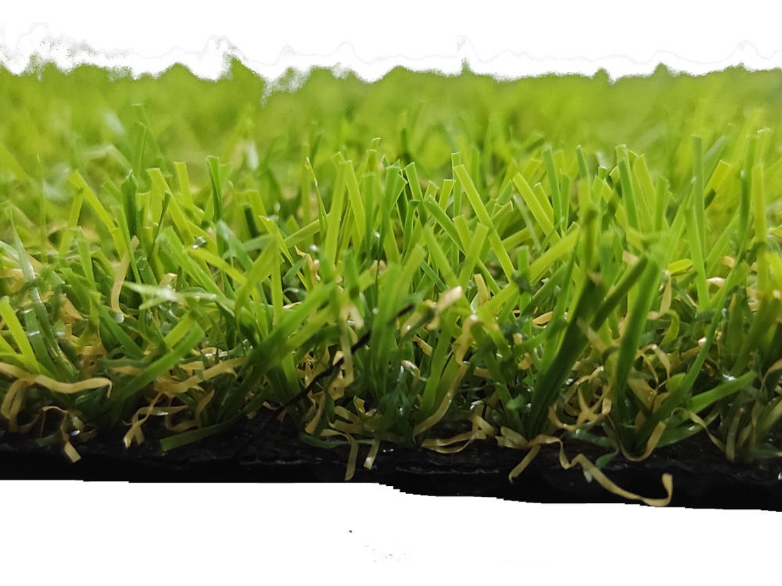 Rolo de Relva Artificial COMERCIAL CANDELA (18 Mm Rolo de Relva ...