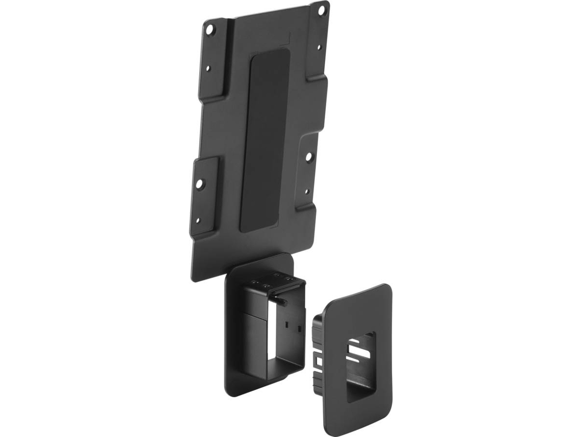 Kit de Montagem HP PC Mounting Bracket for Monitors | Worten.pt