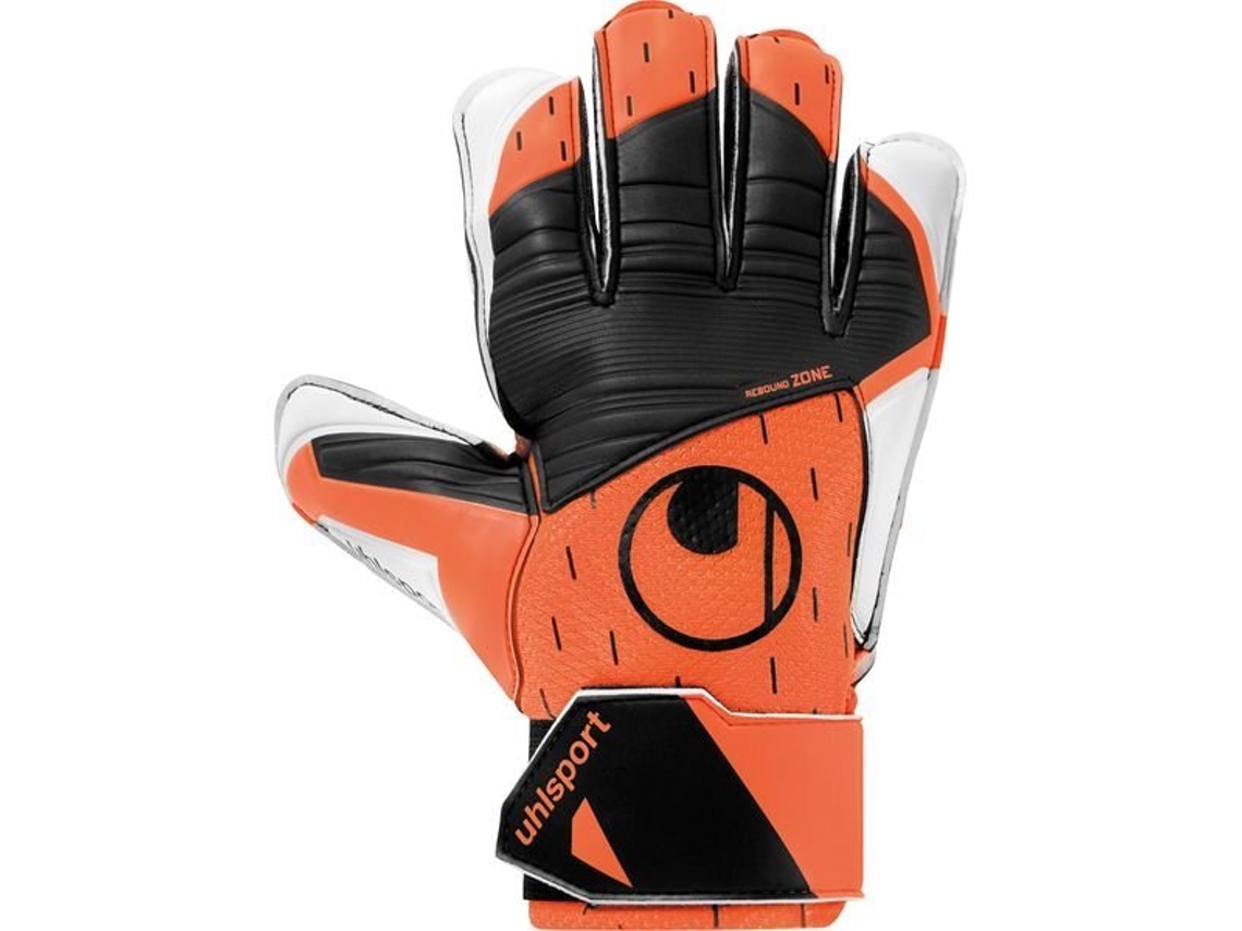 Luvas de guarda-redes Uhlsport Starter Resist | Worten.pt