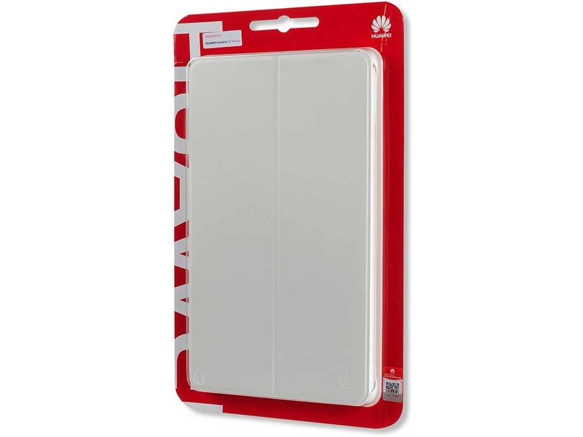 Capa Tablet HUAWEI T2 Pro H6901443095407 Multicor | Worten.pt