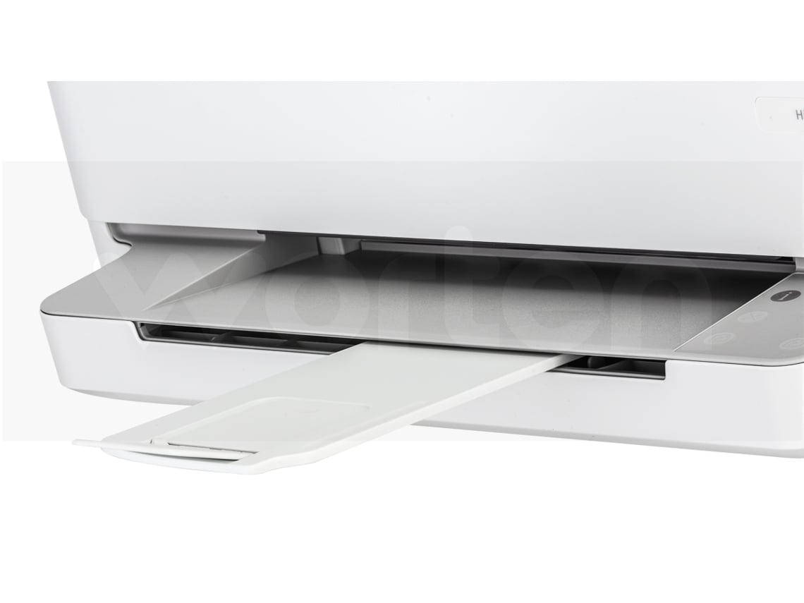 Impressora HP Envy 6032 (Multifunções - Jato de Tinta - Wi-Fi) | Worten.pt