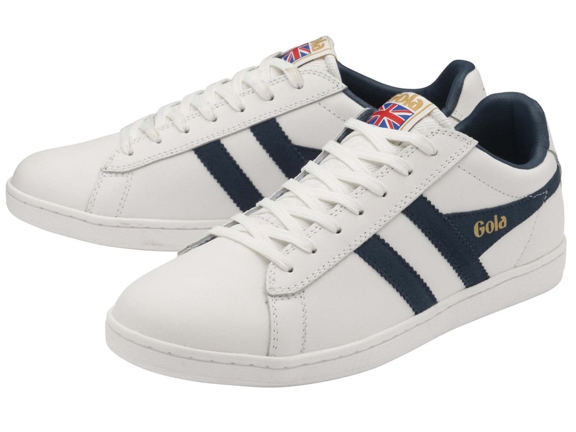 Ténis GOLA Homem (Multicor - 45) | Worten.pt