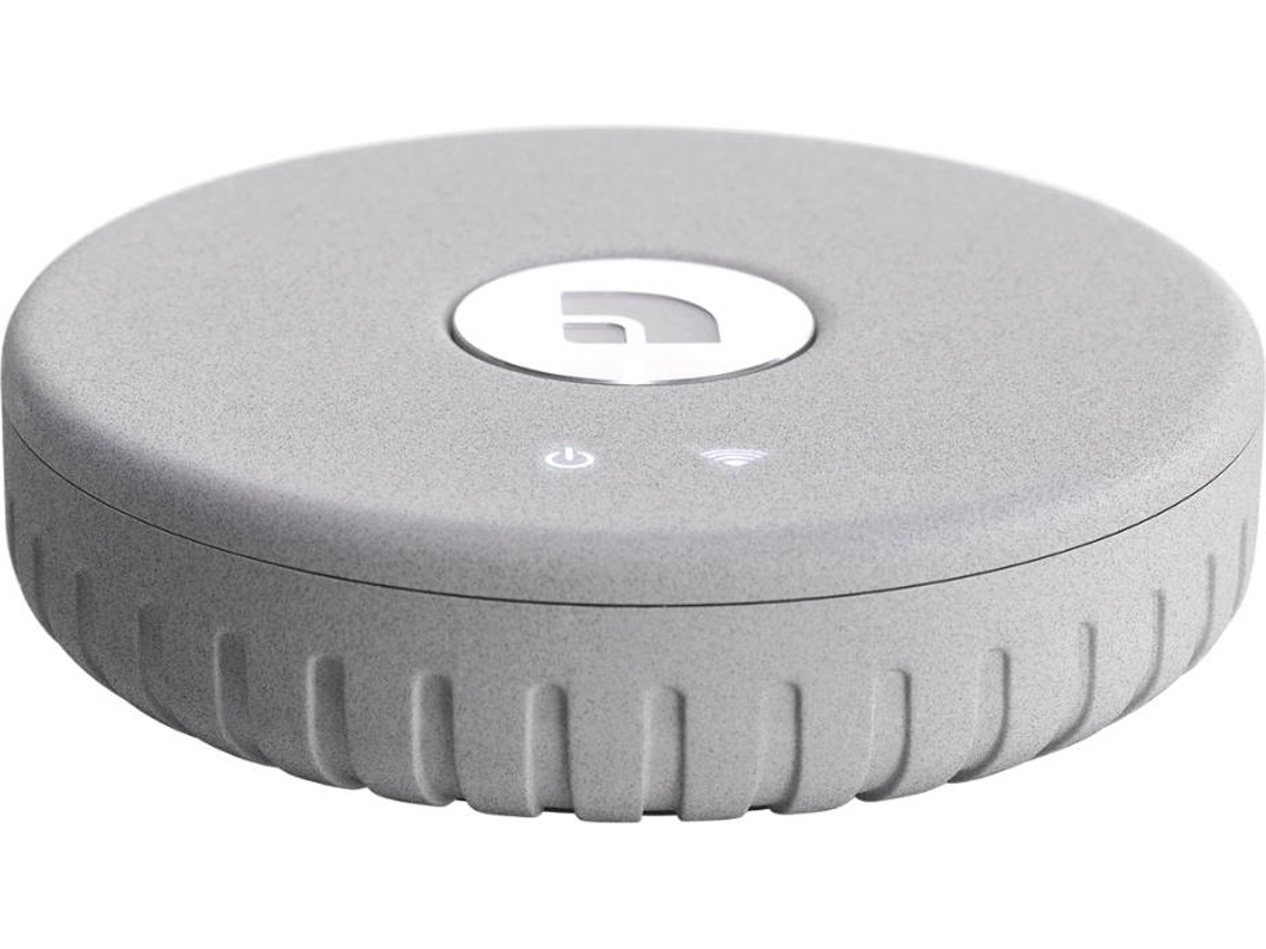 Hub Multiroom AUDIO PRO Link 1 | Worten.pt