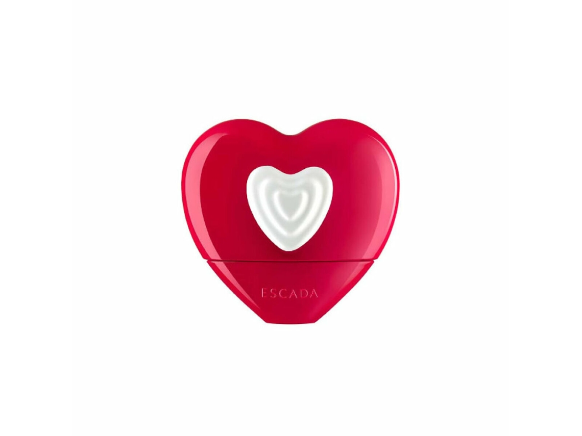 Perfume Escada Show Me Love EDP Edição limitada (30 ml) | Worten.pt