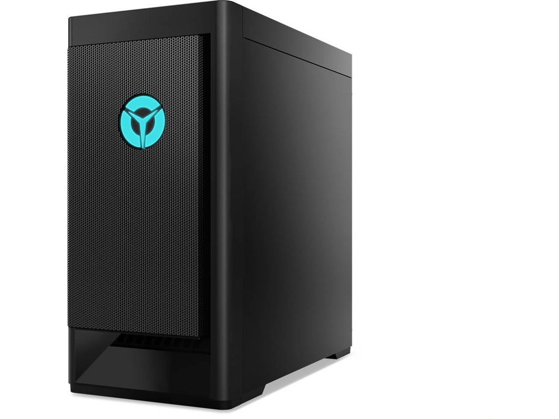 Desktop Gaming LENOVO Legion T5 26AMR5 (AMD Ryzen 9 5900X - NVIDIA ...