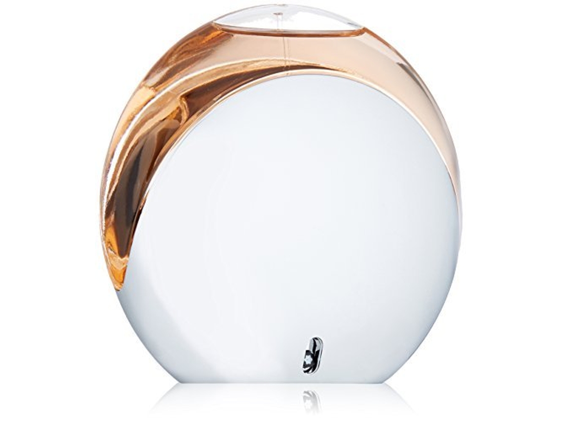 Perfume MONTBLANC Presence D Une Femme Eau de Toilette (75 ml) | Worten.pt