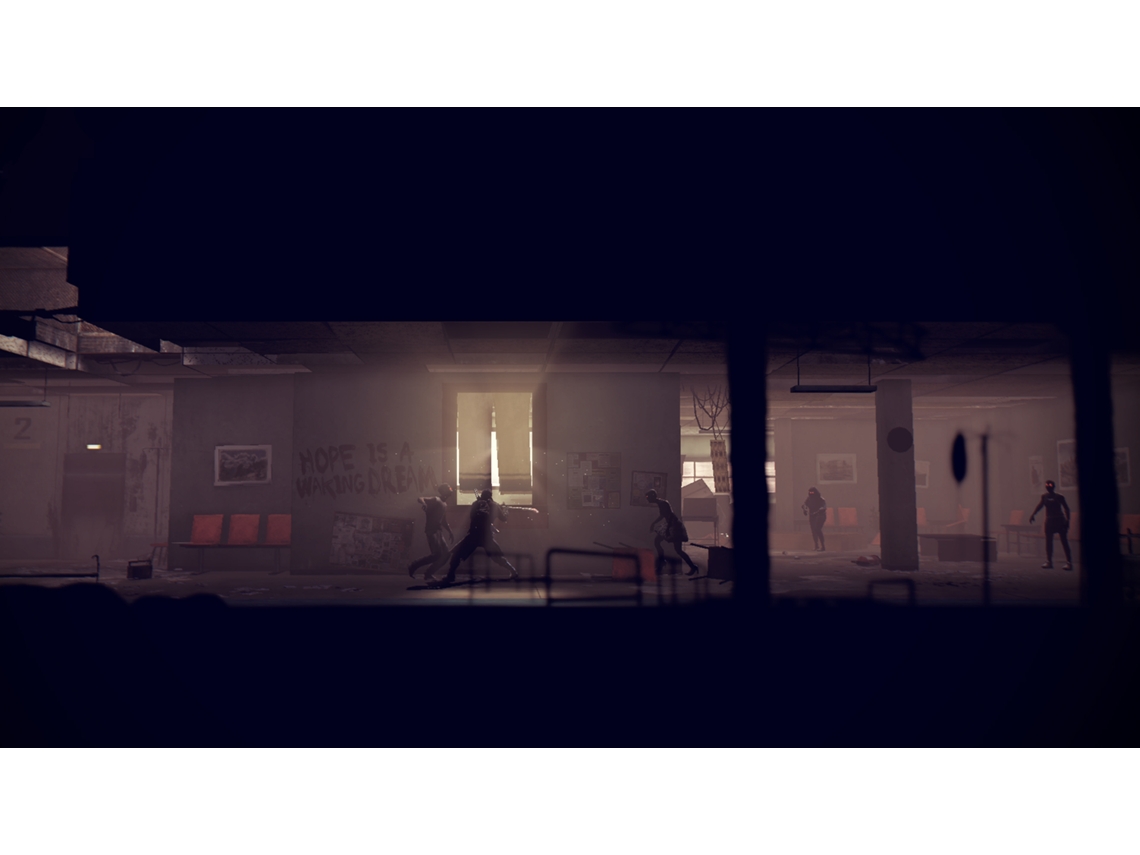 Jogo PS4 Dead Island (Definitive Edition) | Worten.pt