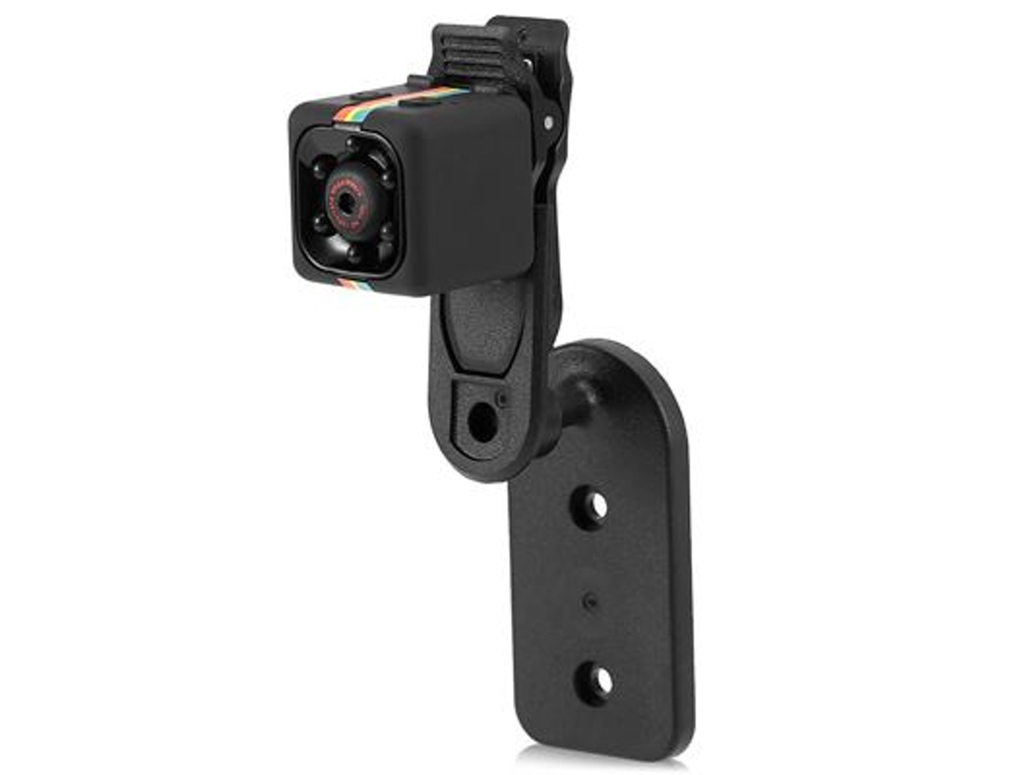 Action Cam OEM 1080P (HD - 1.5 Mp - USB) | Worten.pt
