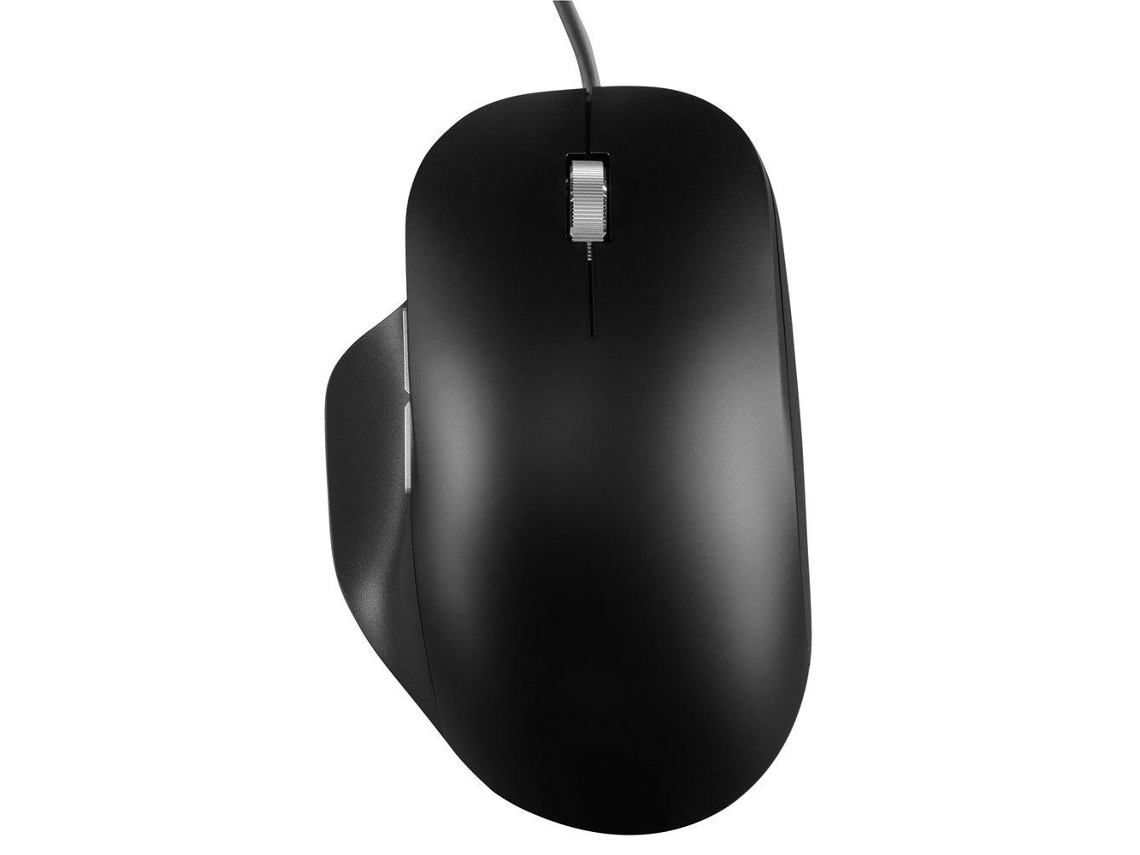 Microsoft Mouse Ergonômico | Worten.pt