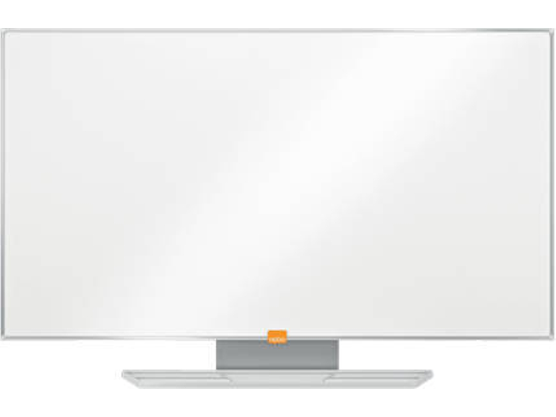 Quadro Branco NOBO 1905302 (51x1.5x89.8cm - Magnético: Sim) | Worten.pt