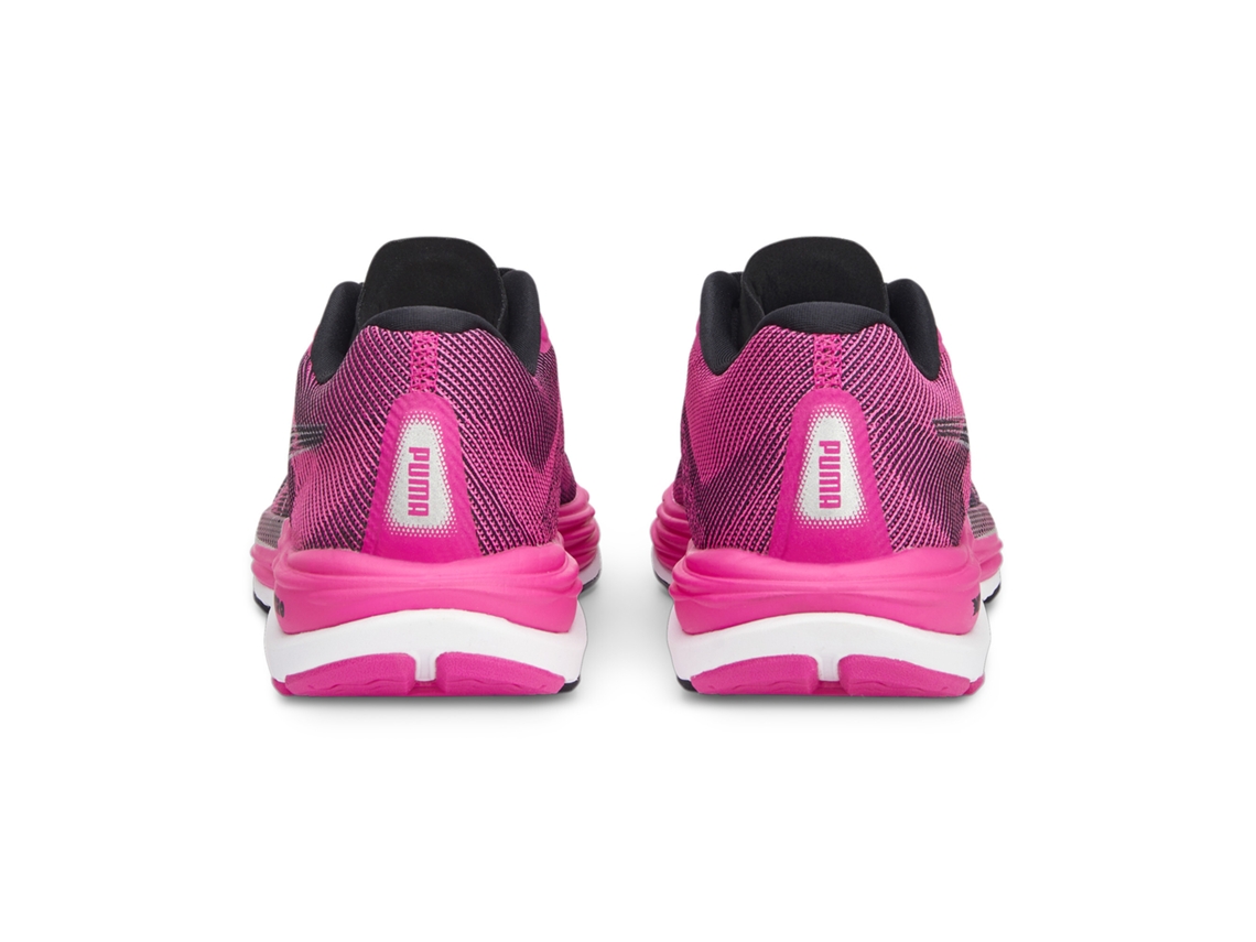 Sapatilhas de Corrida PUMA (40) | Worten.pt