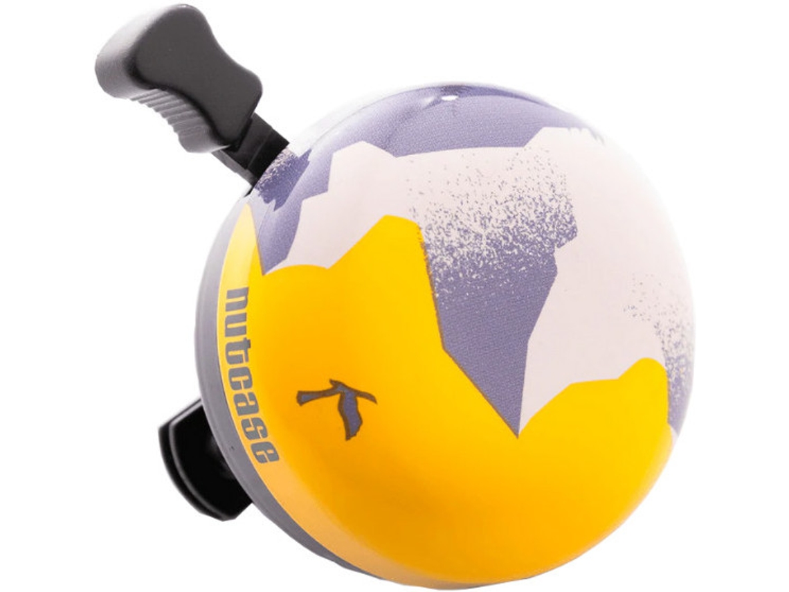 Campaínha NUTCASE NUTCASE Everest | Worten.pt