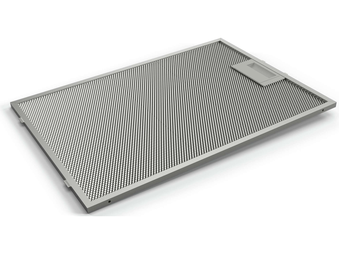 Exaustor BOSCH DWP64BC60 (60 cm - Preto) | Worten.pt