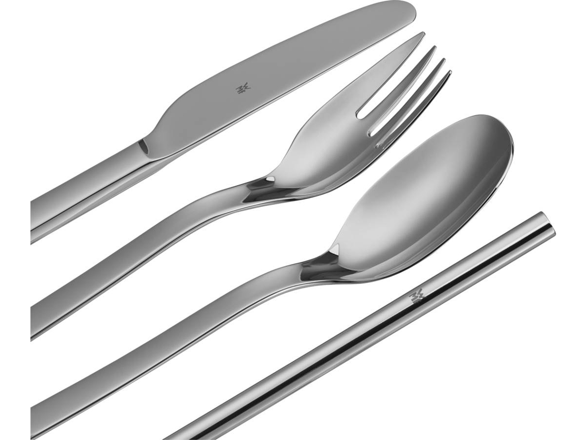 Conjunto de Talheres WMF MY2GO (8 Peças) | Worten.pt