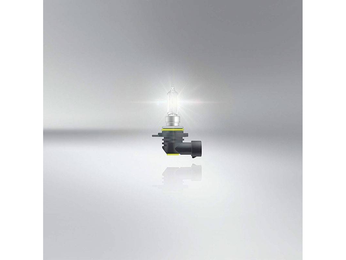 Lâmpada HIR2 12V/55W OSRAM Original Line® | Worten.pt