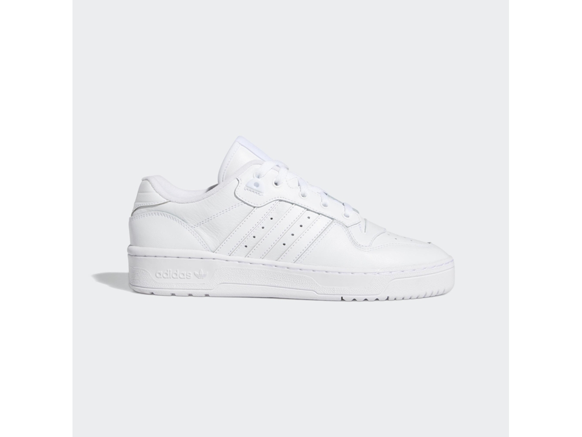 Ténis Adidas Rivalry Low | Worten.pt
