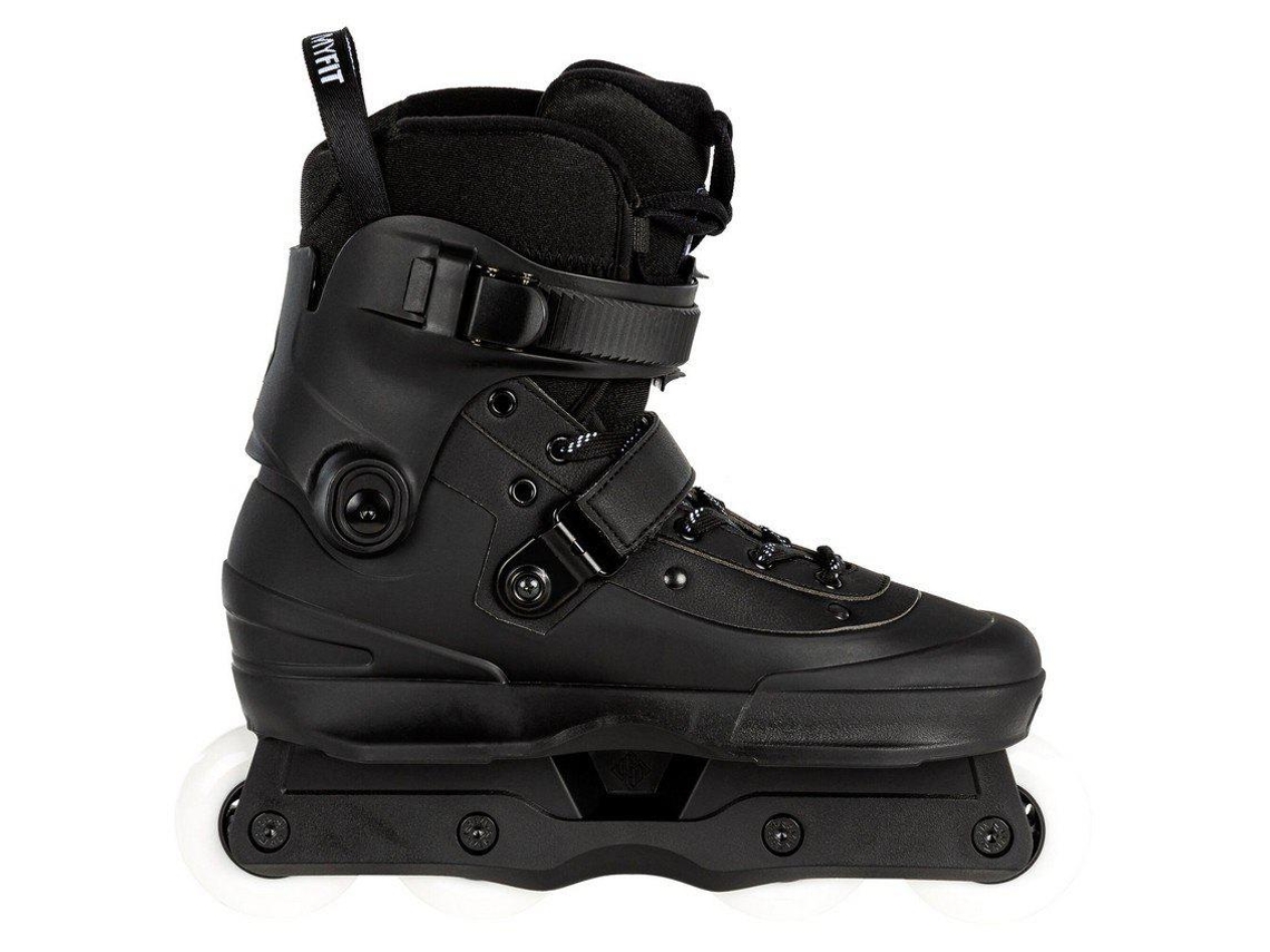 Powerslide Patina em Linha Aeon 72 | Worten.pt