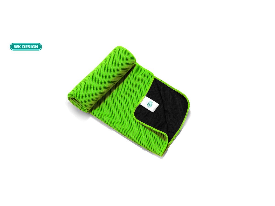 Gift Box Desporto Sporting Clube de Portugal | Worten.pt