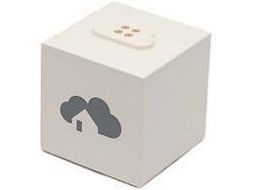 Central HOMEE Brain Cube | Worten.pt