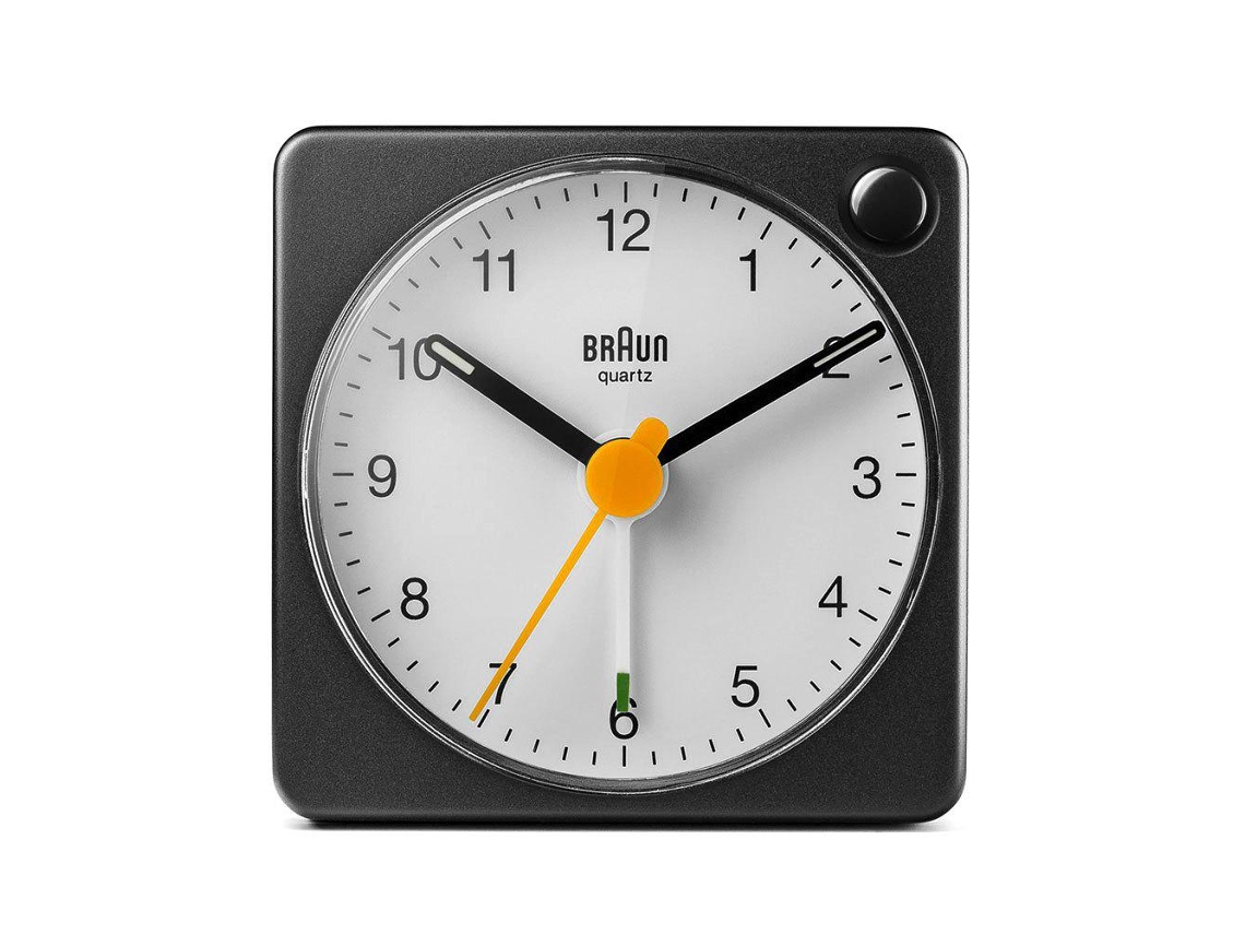 Braun Bc 02 Xbw | Worten.pt