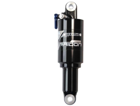 Sr Suntour Rear Shock Rs17 Raidon Lo | Worten.pt
