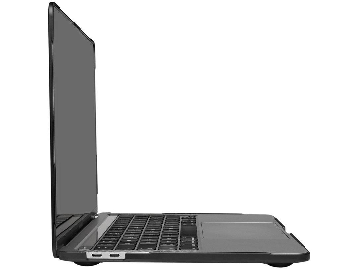 Capa para Macbook Pro 16'' V21 ARTWIZZ ICEDCLIP | Worten.pt