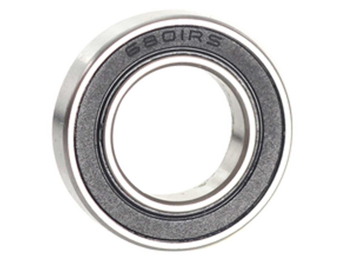 Union Cb-441 Max Llu | Worten.pt