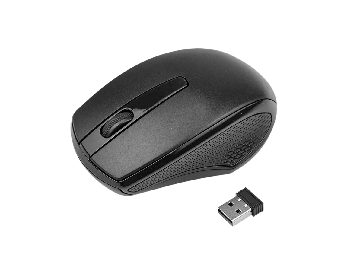 Rato Gaming JIEXIN A650 (Wireless) | Worten.pt