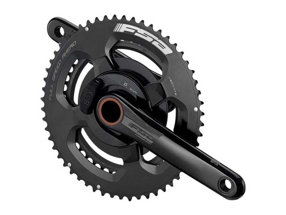 Fsa Powerbox Abs 120 Bcd 11S | Worten.pt