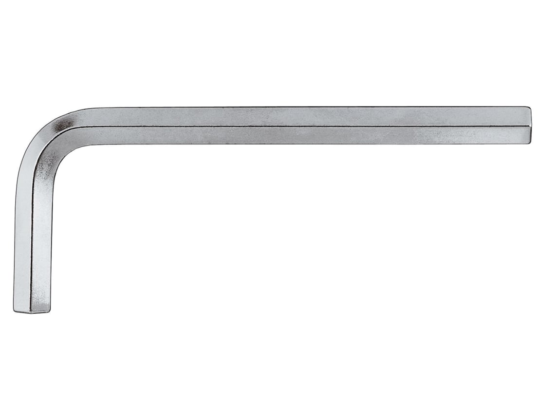 ATM LLAVES & VASOS Keys To Sockets-A1035-Allen Key Sw.30 X 315 Mm ...