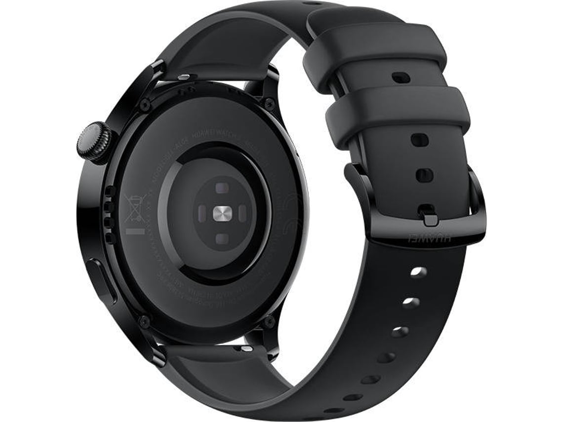 Huawei Watch 3 Active | Smartwatch | Worten.pt