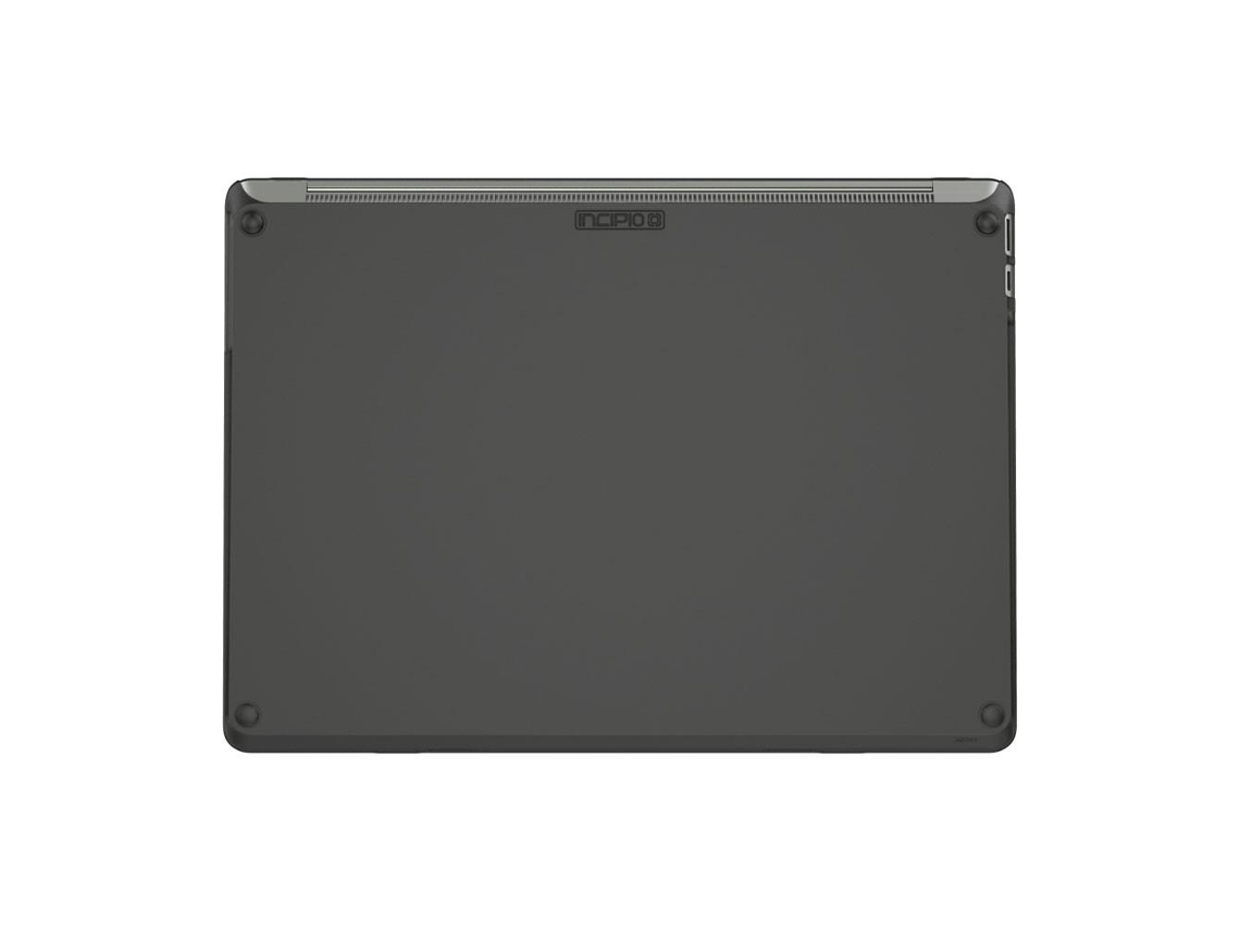 Incipio Feather Mala para Portáteis Translúcido | Worten.pt