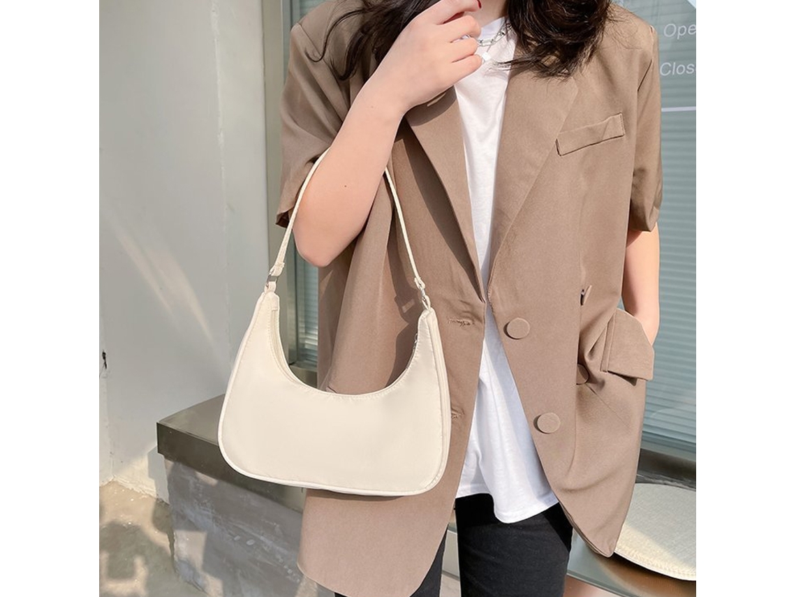 Mala de Ombro de Mulher TUSERXLN De Lisa Elegantes | Worten.pt