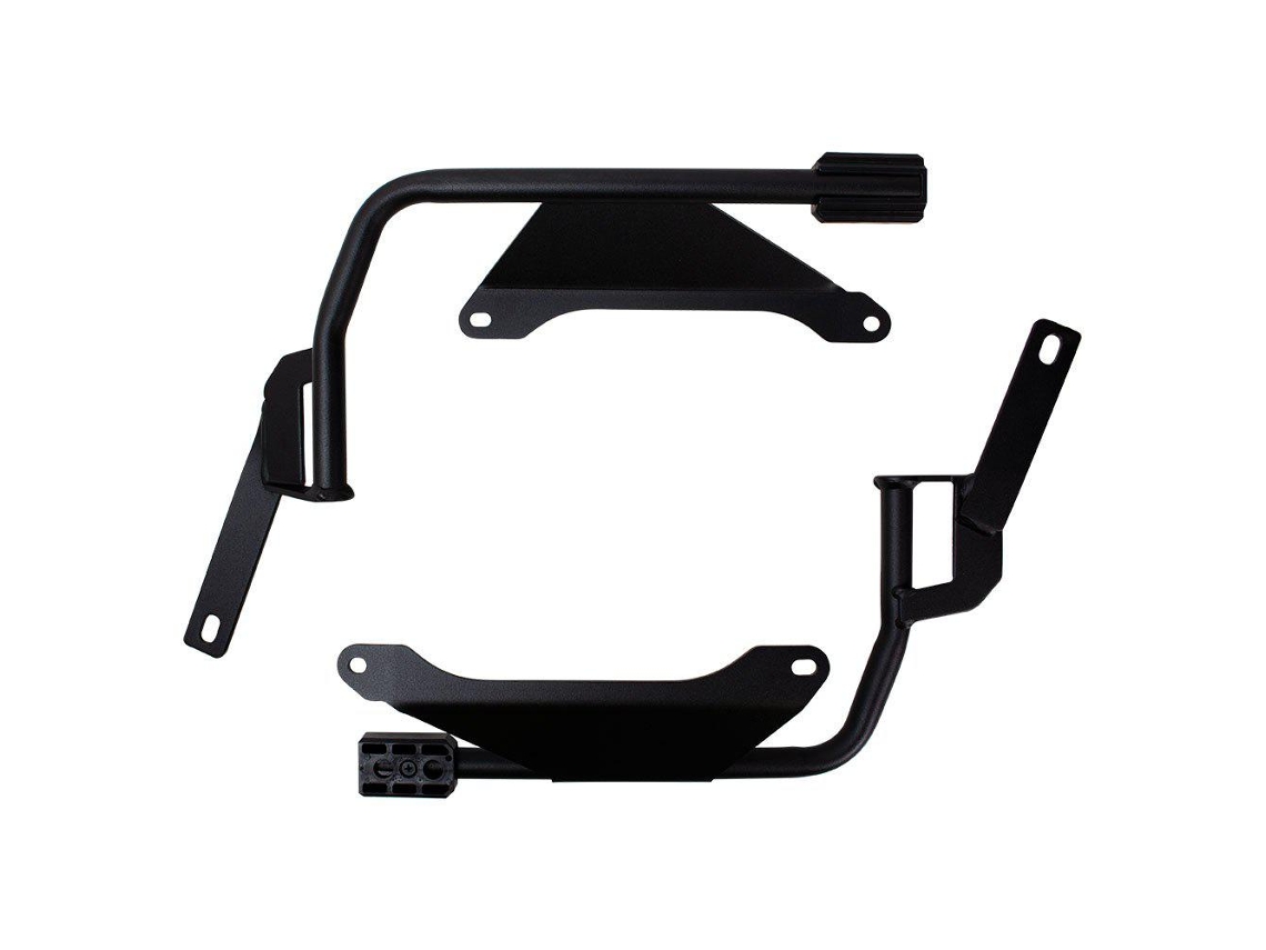 Shad Side Master 3p System Suzuki Vstrom 650 2017 | Worten.pt