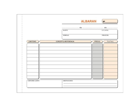 Talões de Cheques FELIXMANIA Blocos Colados Simples e com Cópia Nota ...