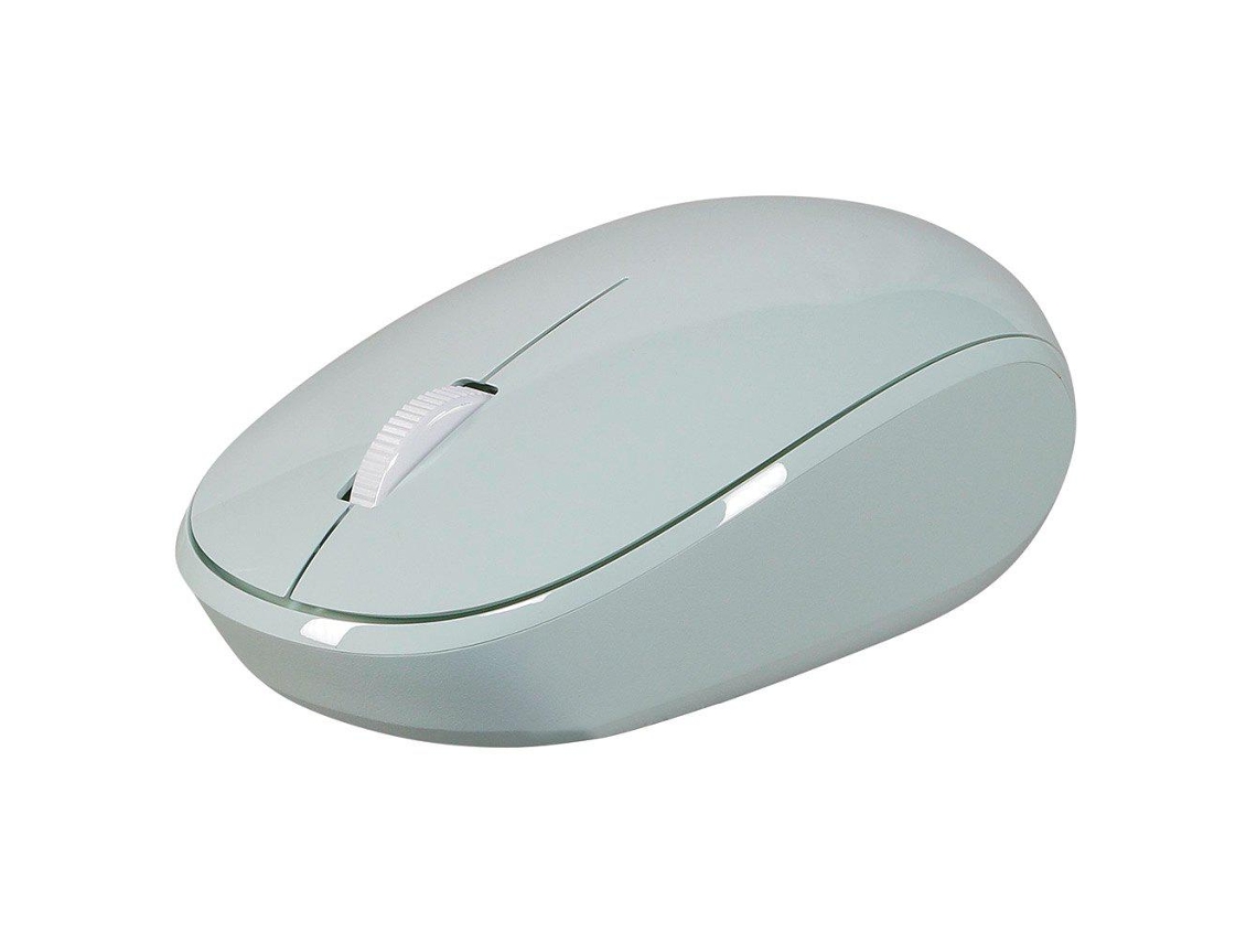 Microsoft Mouse Sem Fio Bluetooth | Worten.pt