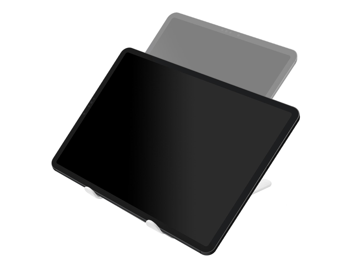 Celly Magic Stand 33 Cm 13" Suporte para Computador Portátil Branco ...