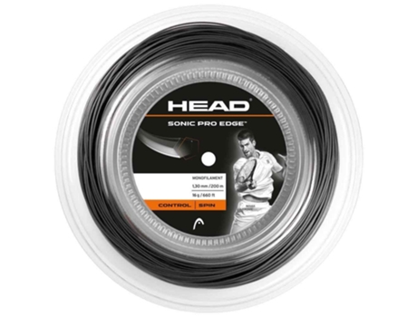 Head Sonic Pro Edge 200 M | Worten.pt