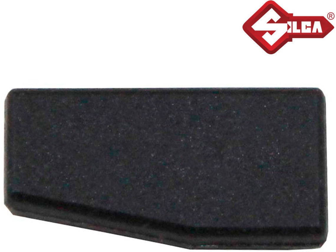 Gti Multi Transponder Wedge SILCA | Worten.pt