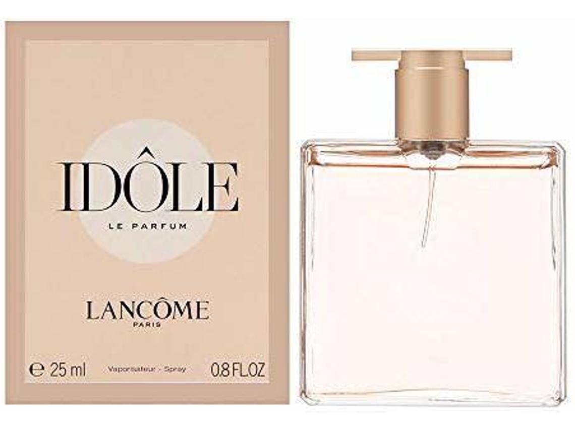 Perfume LANCOME Idole (25 ml) | Worten.pt