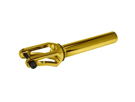 Garfo de alumínio BESTIAL WOLF | Worten.pt