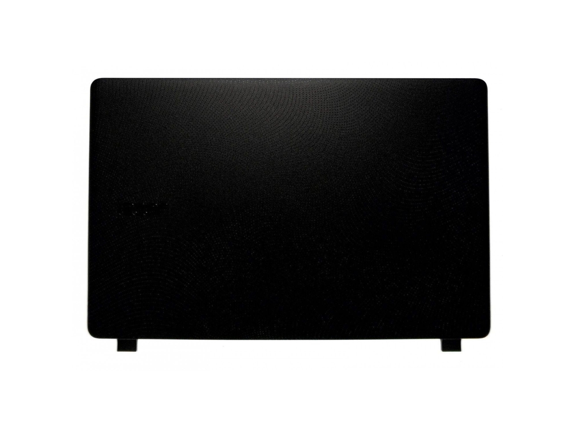 Capa para Computador Portátil Acer | Worten.pt