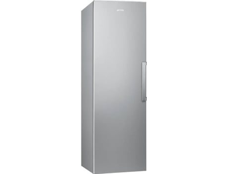 Frigoríficos sem Congelador e Arcas Verticais Smeg | Worten.pt