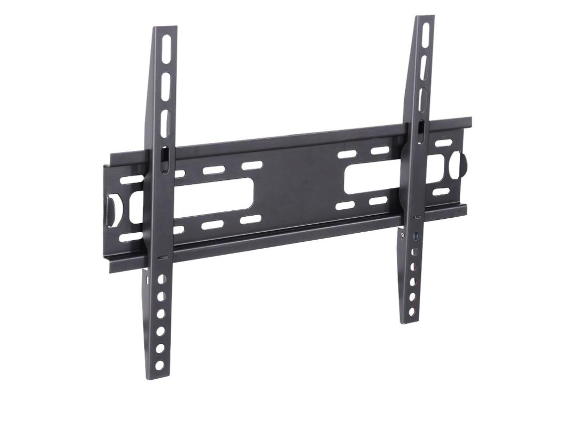 Suporte Tv Universal Ultrafina Suporte Tv de 21 A 55 Máximo 40 Kg ...