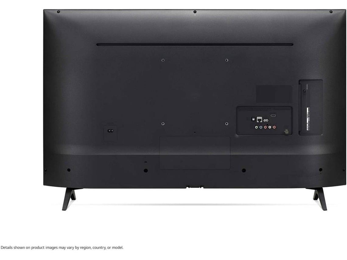 TV LG 32LM630BPLA (Outlet Grade A - LED - 32'' - 81 cm - HD - Smart TV ...