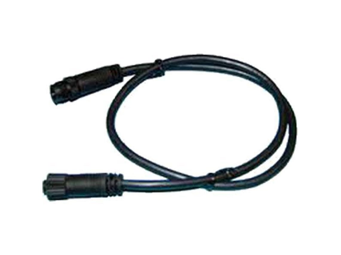 Lowrance N2kext 2rd Nmea2000 | Worten.pt