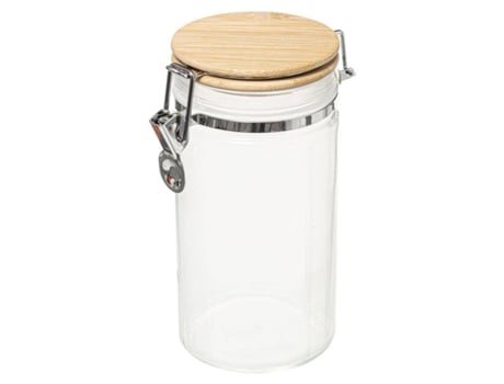 Arrumação e Organização 5five simply smart | Worten.pt