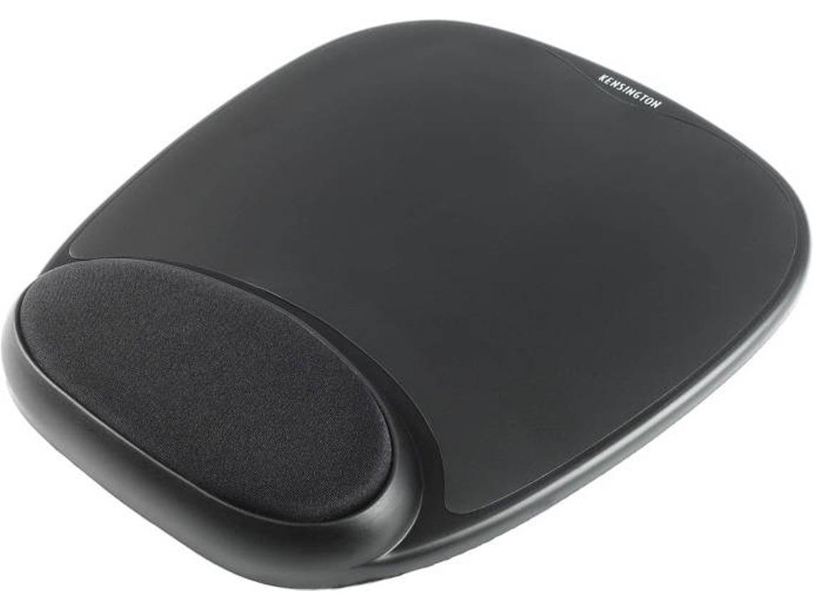 BASE PARA RATO C/APOIO PULSO GEL PT | Worten.pt